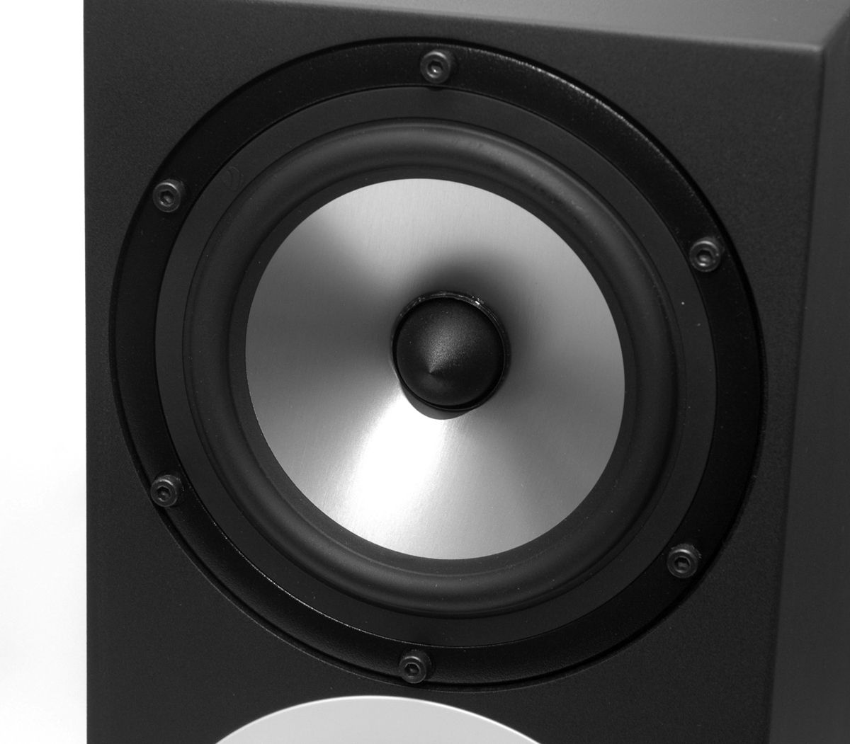 Amphion Two 15 - What HI-FI? Thailand