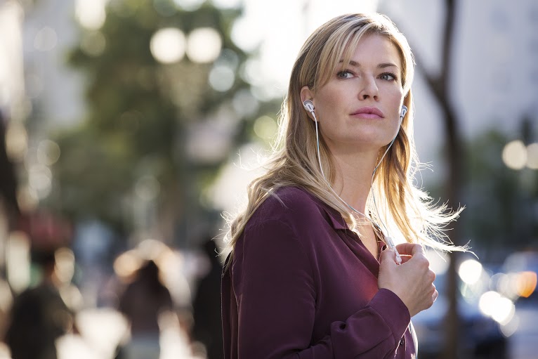 104_QC20_white_RGB - What HI-FI? Thailand