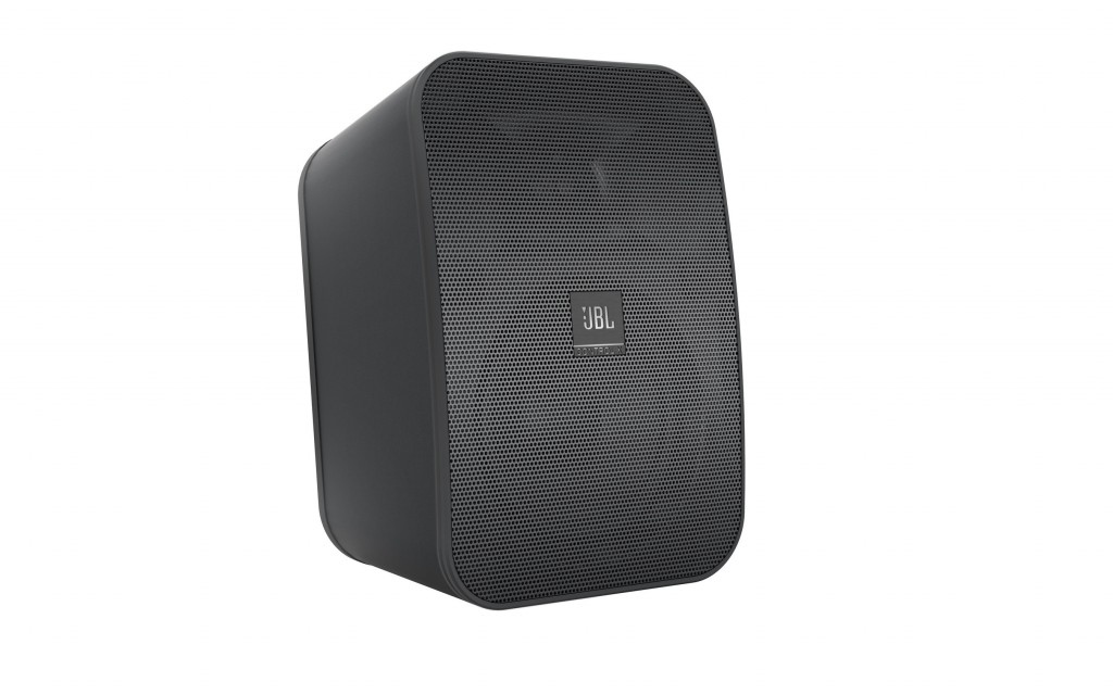 JBL CONTROL X Wireless - What HI-FI? Thailand