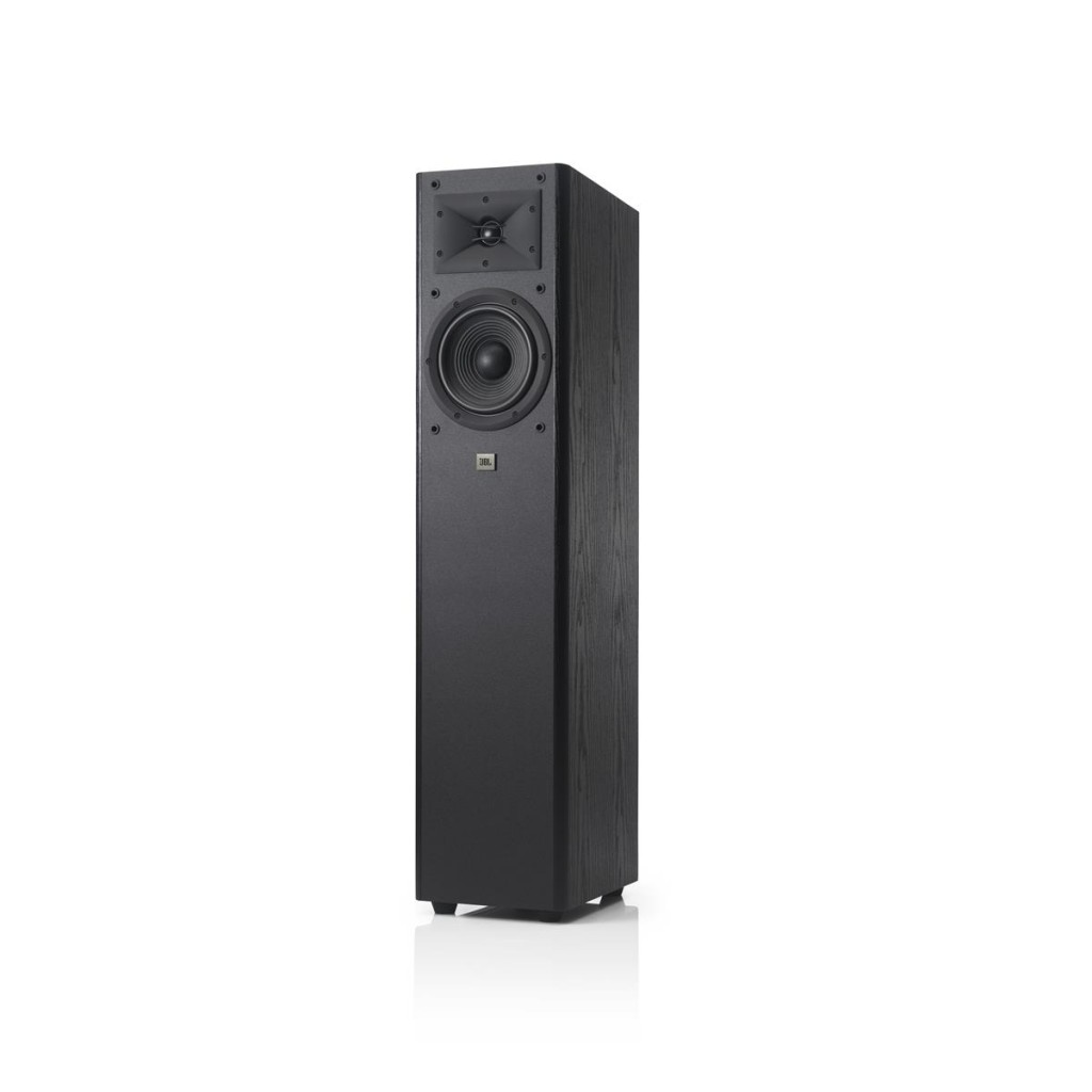Test Report: JBL Arena 170 - What HI-FI? Thailand