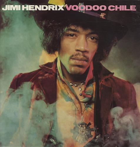 JIMI_HENDRIX_VOODOO+CHILE-230307 - What HI-FI? Thailand