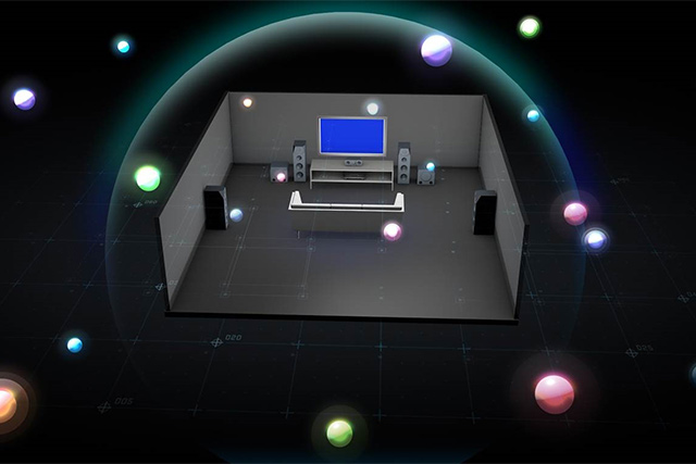 yamaha-object-based-audio - What HI-FI? Thailand