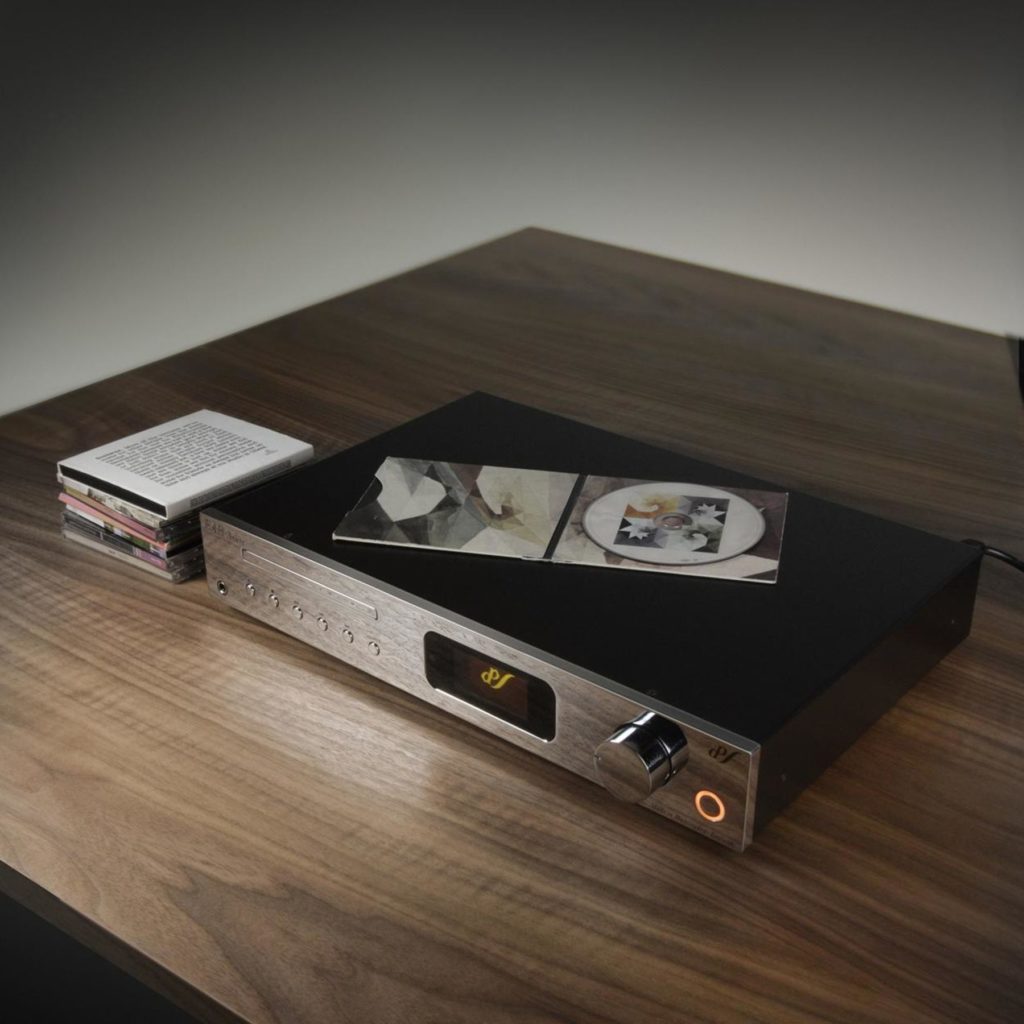 Ear-Acute-Classic-CD-Player-and-DAC-7 - What HI-FI? Thailand