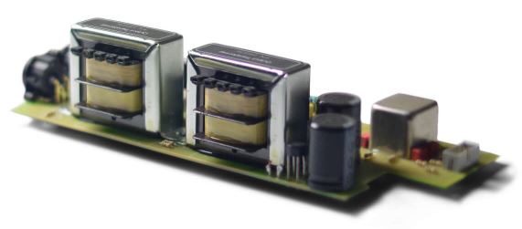 Ear-Acute-Classic-CD-Player-and-DAC-7 - What HI-FI? Thailand