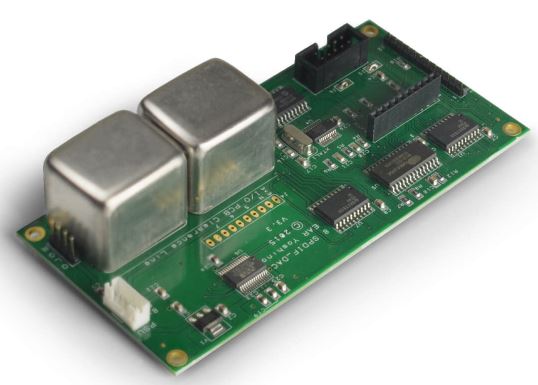 Ear-Acute-Classic-CD-Player-and-DAC-8 - What HI-FI? Thailand