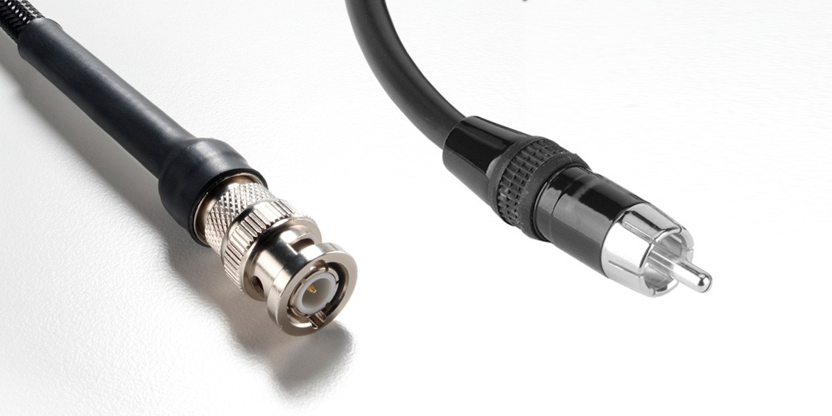 dc1_rca_1-1 - What HI-FI? Thailand