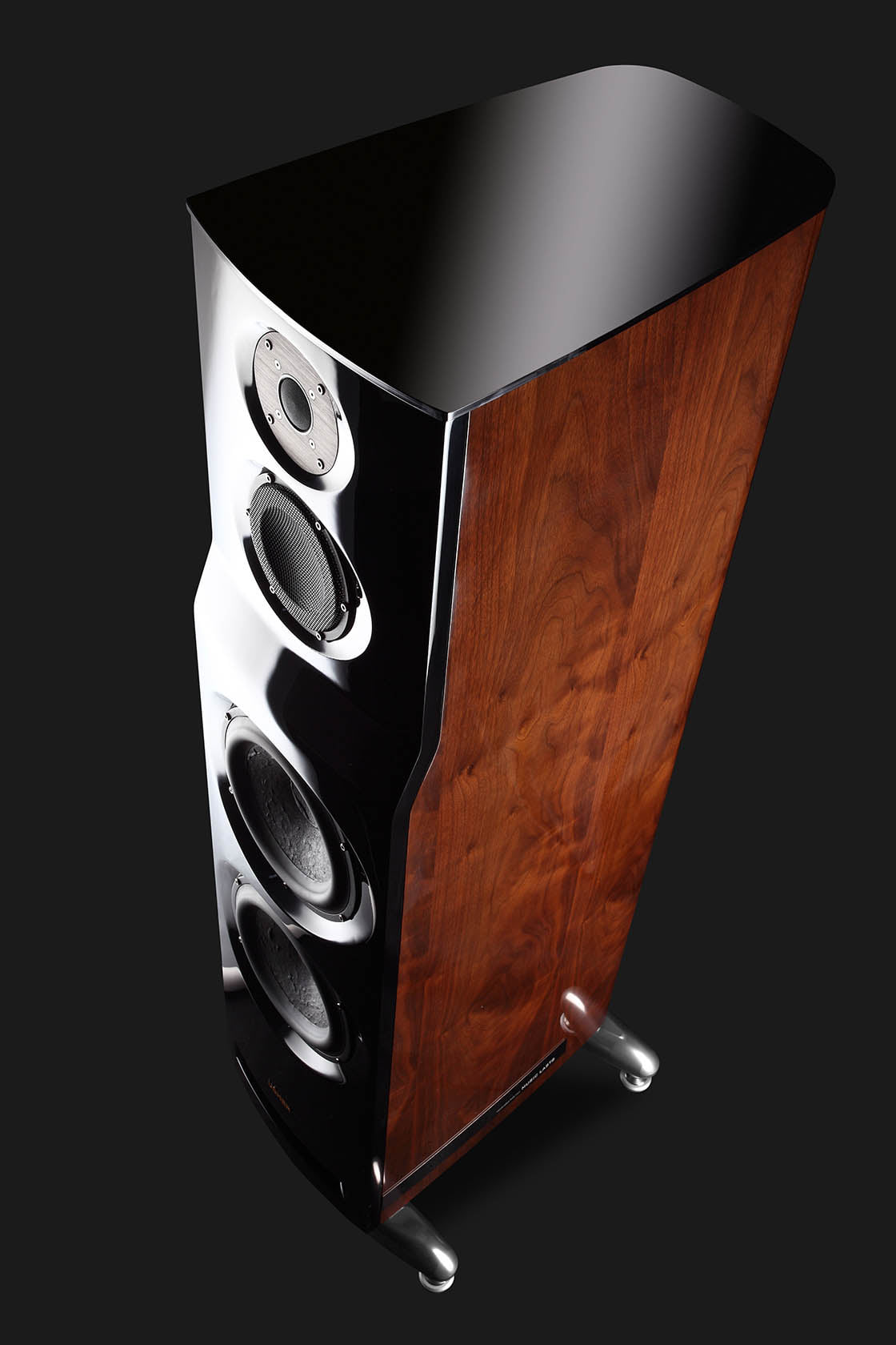 Usher Audio เปิดตัวลำโพงอนุกรมใหม่เอาใจนักเล่นพื้นที่จำกัด - What HI-FI ...