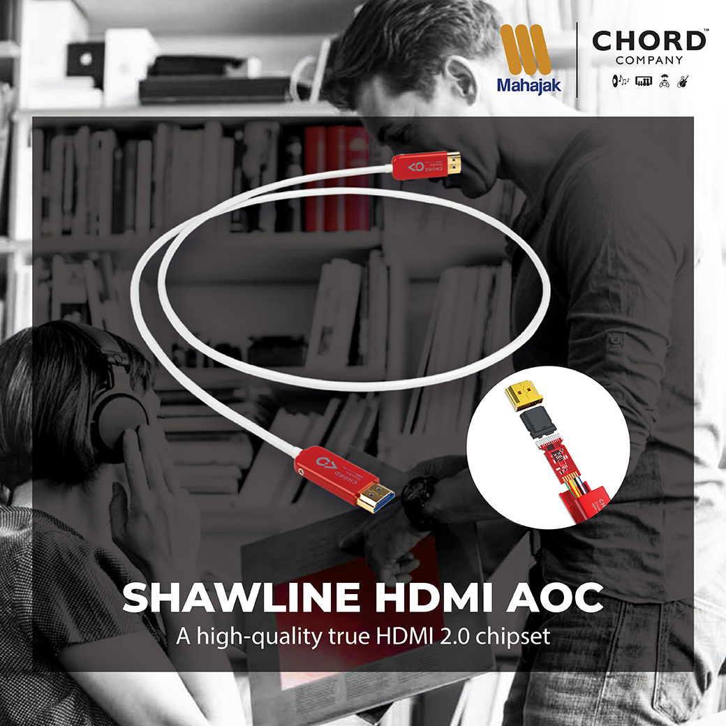 Banner-KV_Chord-HDMI-Cables_FB-Ads-1040x1040_2 - What HI-FI? Thailand