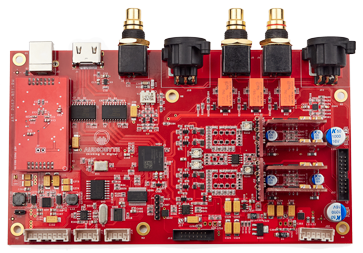 fpga-dac - What HI-FI? Thailand