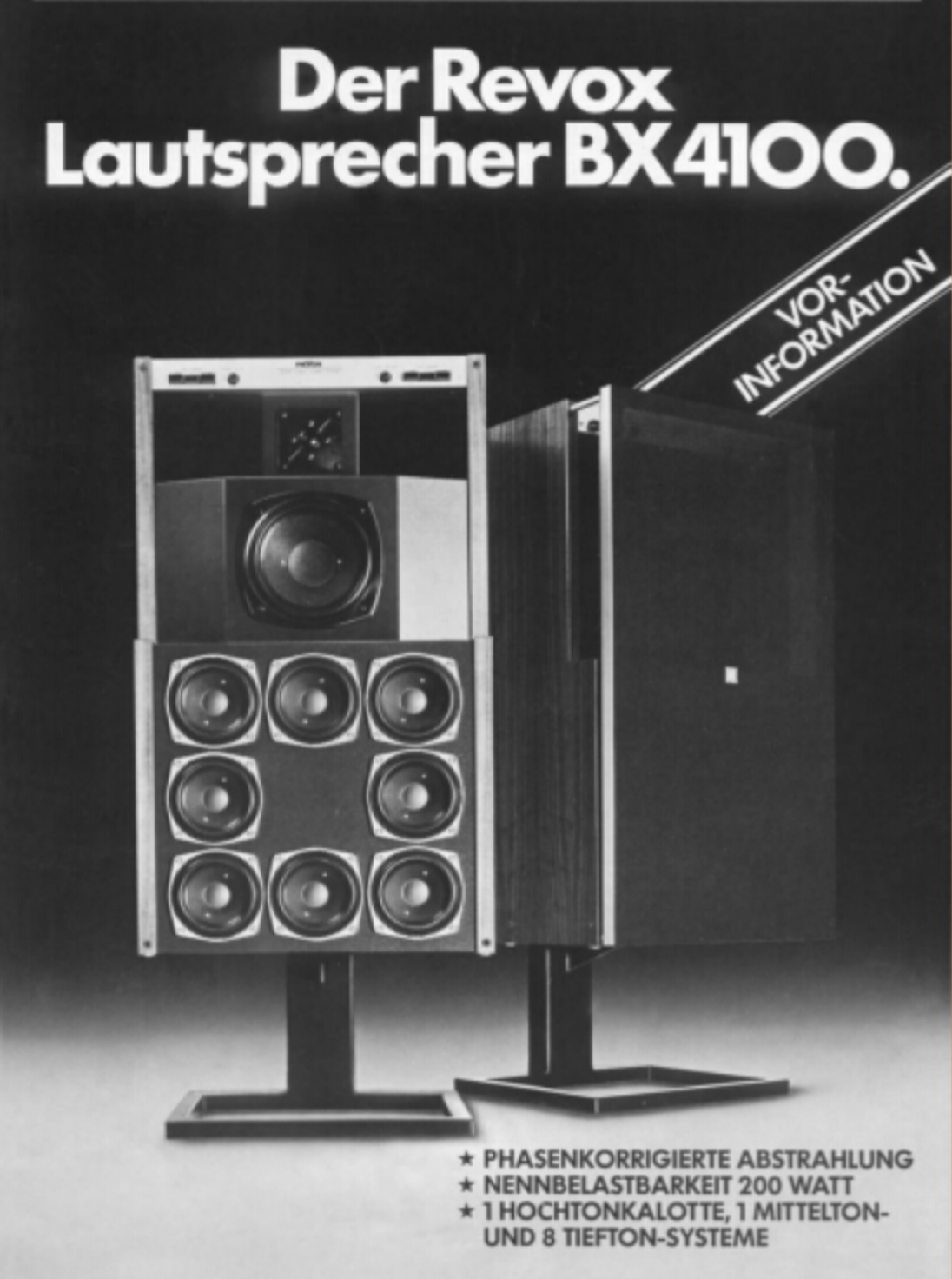 Screen-Shot-2565-11-14-at-17.38.44 - What HI-FI? Thailand