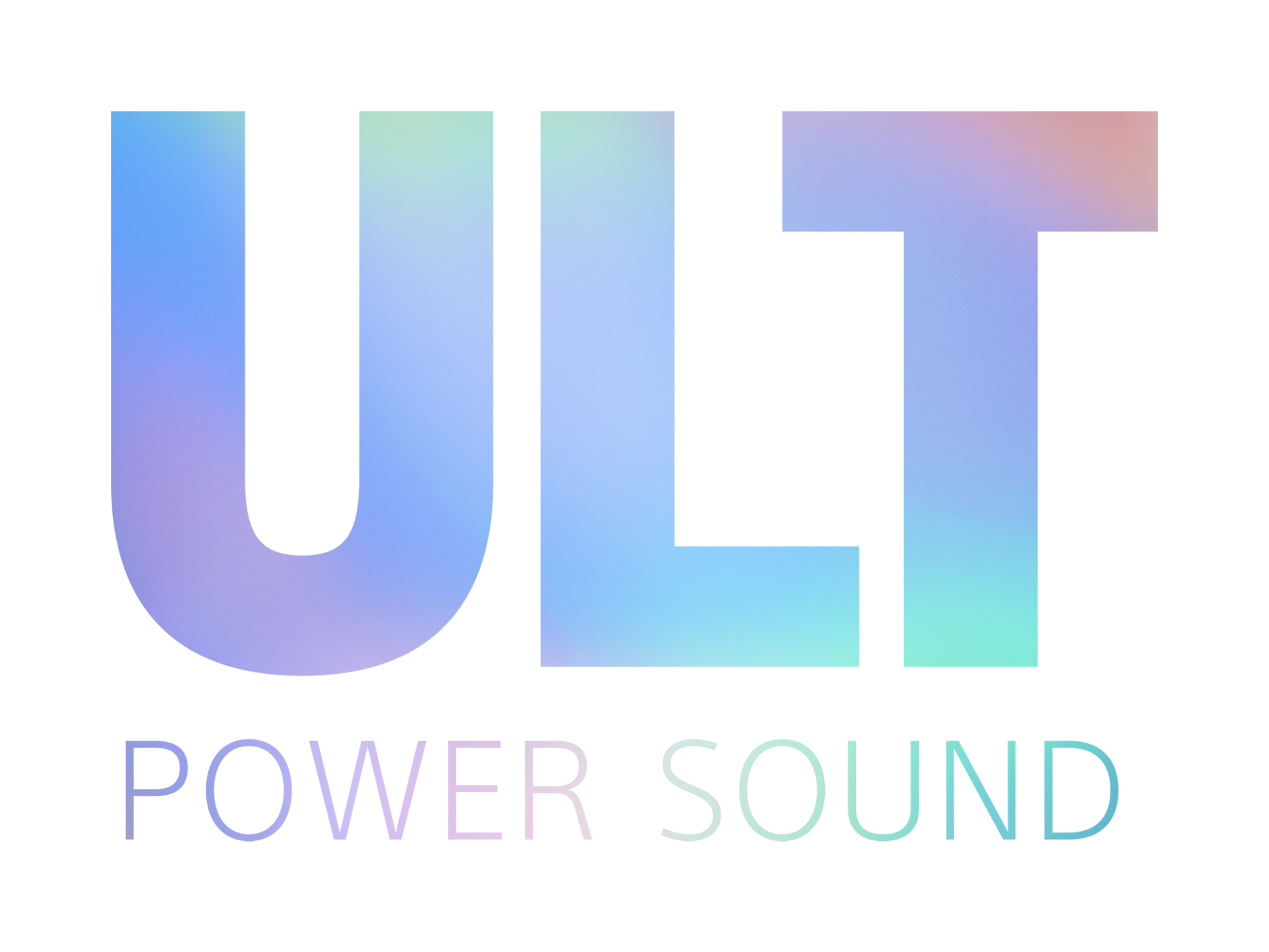โซนี่ไทยเปิดตัว ULT Power Sound Series ครั้งแรก ชูพลังเสียงเบสหนักแน่น ...