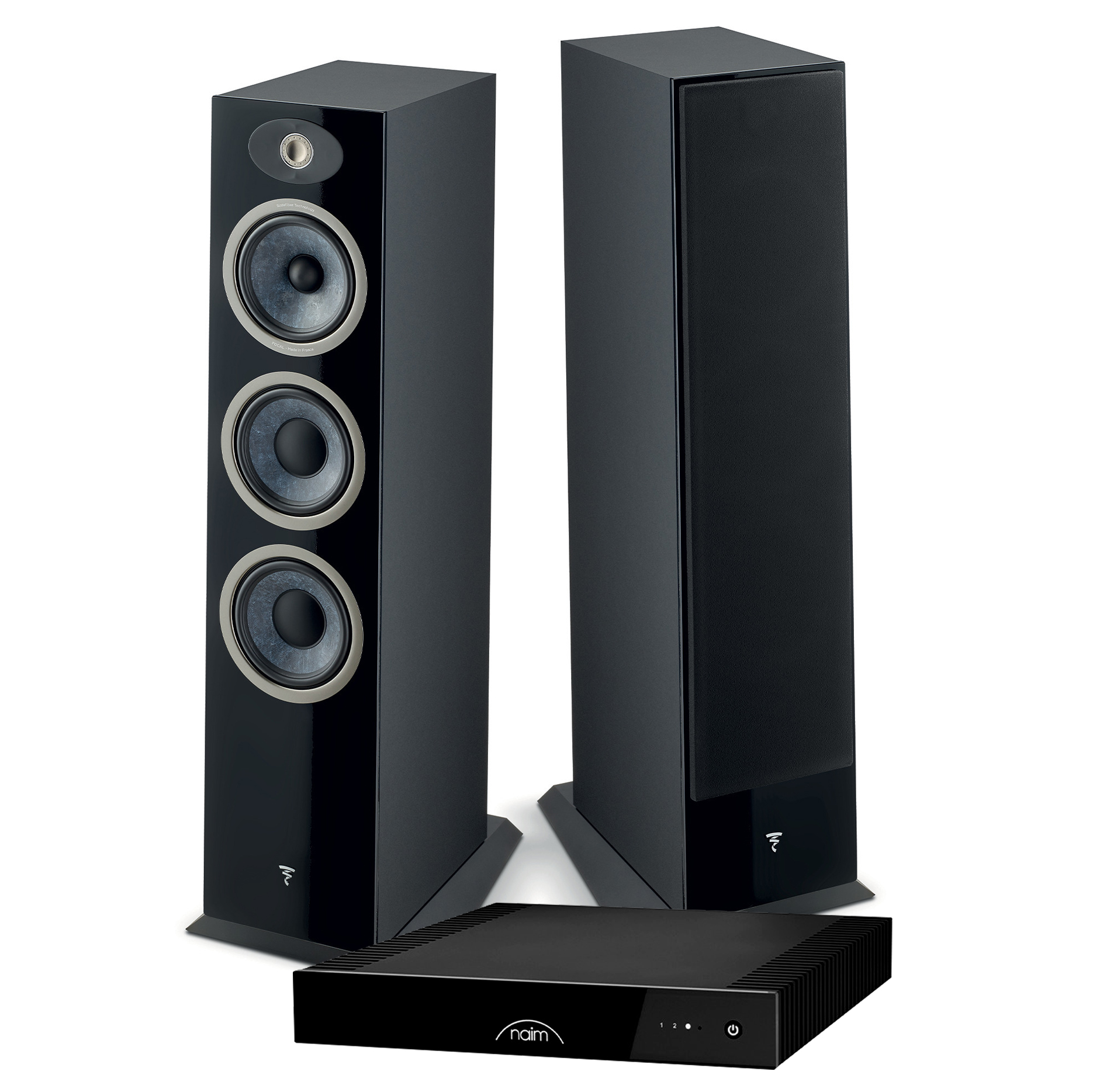 NAIM-CIUNITI-102theva_n3_bhg_couple-copy - What HI-FI? Thailand
