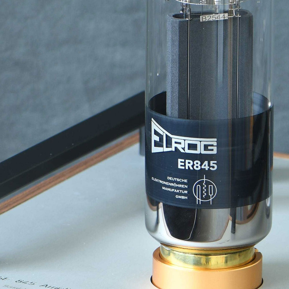 vacuum-tube_elrog-er845 - What HI-FI? Thailand